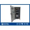 china Hybrid Power Cabinet With Solar Energy And Power System 40U 19inch Standard