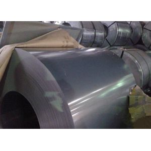 Quality 23SQG090 CRGO Steel Grain Oriented Silicon Steel Sheet For EI Lamination for sale