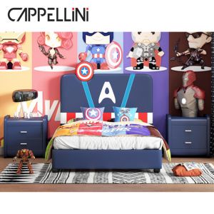 Quality Kids Bedroom Sets for sale
