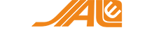 Guangdong Jiale Electronics Co.,Ltd | ecer.com