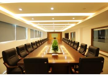 China Factory - Shenzhen Ever Glory Photoelectric Co., Ltd.