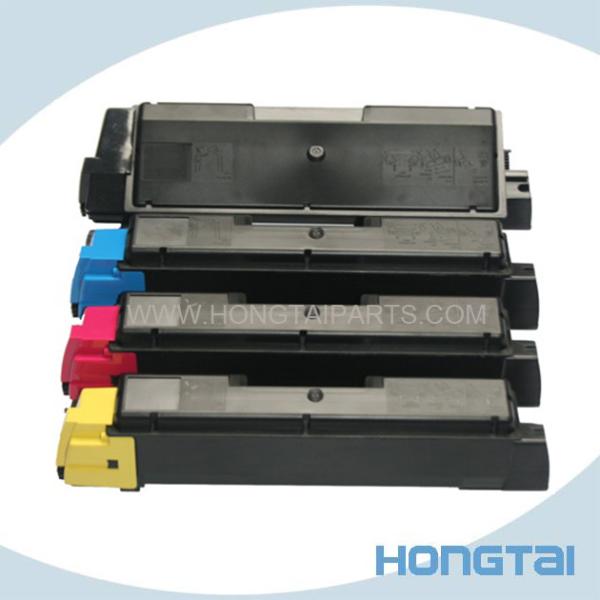 Quality Toner Cartridge for Kyocera TK 590 591 592 593 for sale
