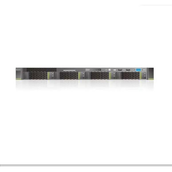 Quality xFusion Server 1288H V5 Intel Xeon Server 2.1GHz 43.5 Hot sale for sale
