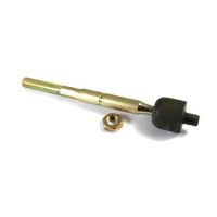 Quality RACK END  45503-29285 SR-3520 CRT-44 EV307 45503-29295 for sale