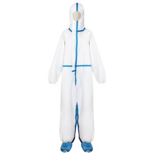 Quality Medical Protective Clothing for sale