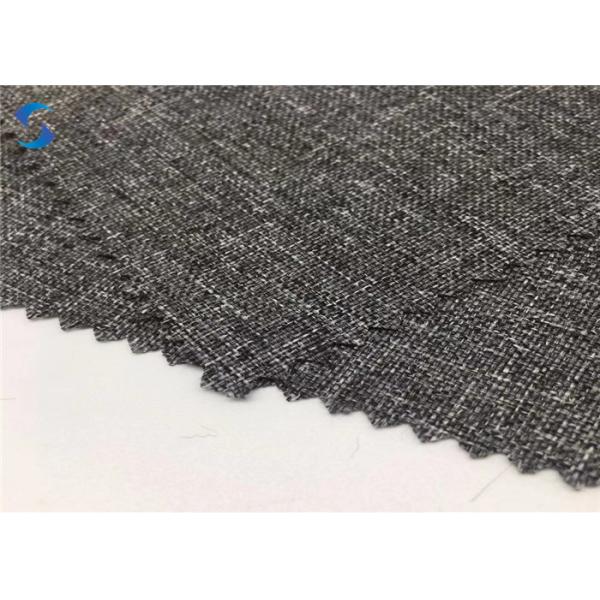 Quality PVC Coated Cationic 600D Oxford Cloth Waterproof for sale