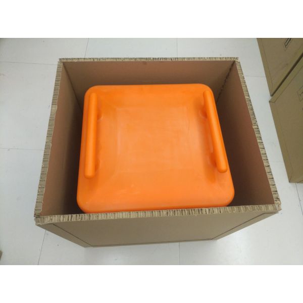 Quality Syntax MK2 63 Amp Portable Power Distribution Box for sale