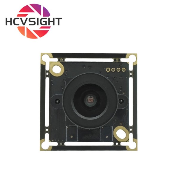 Quality High Stability 2MP USB Camera Module Suitable For Industrial Monitoring for sale