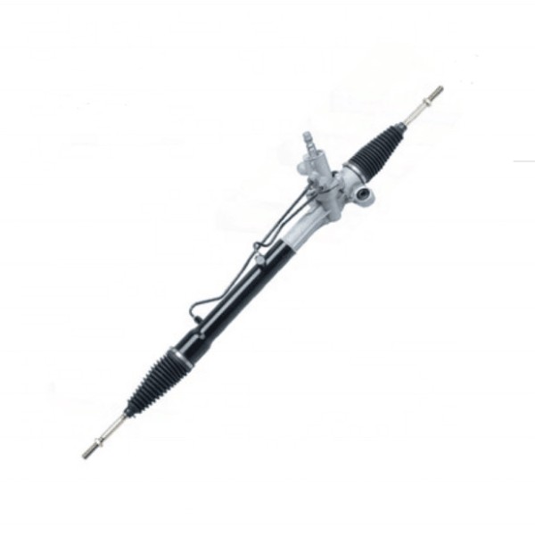 Quality 1999-2005 1.0 1.3 1.4 .1.5 Toyota YARIS Auto Parts Power Steering Rack Assembly LHD 44250-0D010 44250-52010 for sale