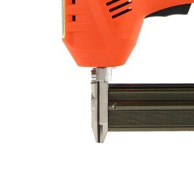 Electric Nailer Stapler Tacker Nail Gun Staple Gun F30