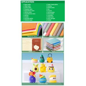 Quality 1 Year Shelf Life Liquid Polyurethane Resin Pigment ROHS REACH Compliant for sale