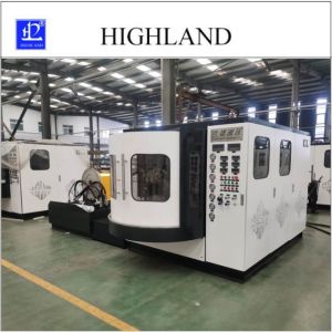 Quality 0-2500rpm Mixer Truck Hydraulic Test Benches With Complete Functions for sale