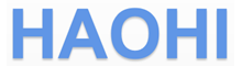 HAOHI CO., LTD | ecer.com