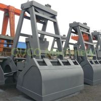 Quality 2 Peel Wireless Remote Control Grab for sale