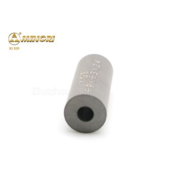 Quality Cemented Carbide Punches And Dies Forging Molds Hot Forging Dies And Finshing for sale