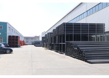 China Factory - Wuxi High Mountain Hi-tech Development Co.,Ltd