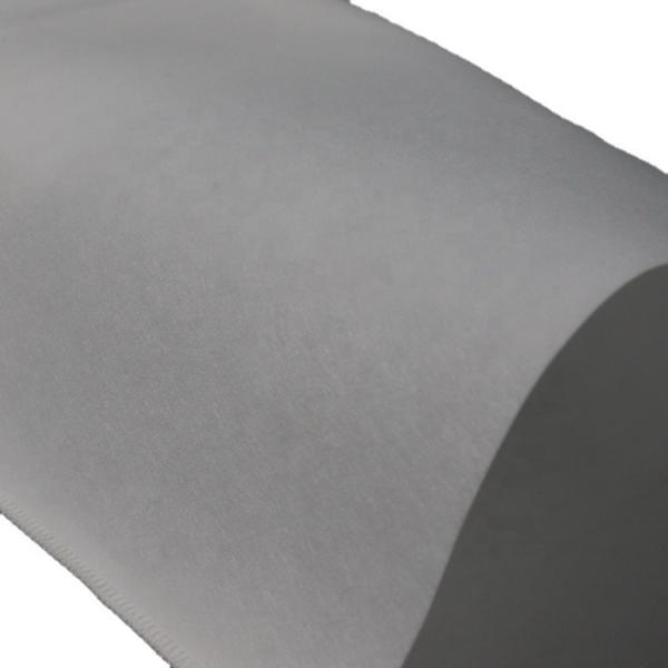 Quality Non Woven PP Filter Bag White Medicine Bag Tea Bag for sale
