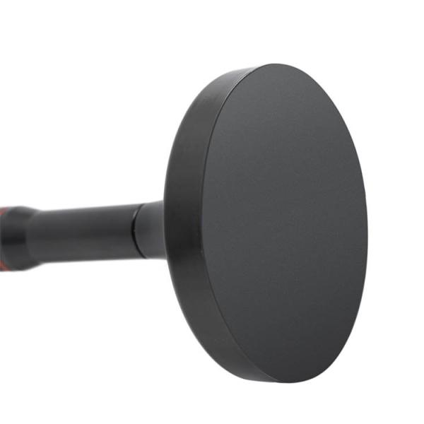 Quality 470~862MHz Amplified TV Antenna for sale
