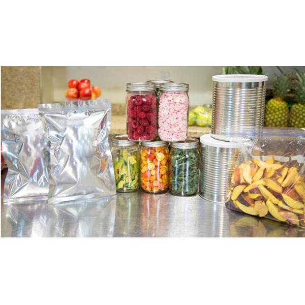 Quality Freeze Dryer Drying Lyophilization Equipment Machine Price Freeze Dryer for sale