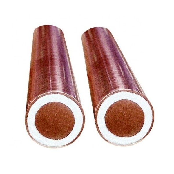 Quality Waterproof Fire Resistance Cable Mineral Insulated Electrical Cables Customizabl for sale