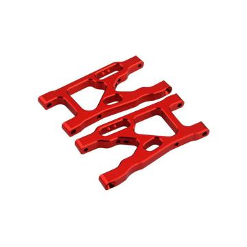 Quality Sterilizing Cabinet Steel Aluminum Shaft 244*120mm CNC Machining Parts for sale
