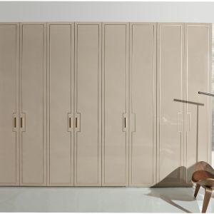 Quality Modern Wardrobe Closets for sale