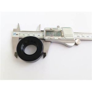 China Factory - Hongum Technology (Shanghai) Co., Ltd