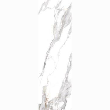 Heat Insulation Sintered Stone Tile Autumn Serenade Textiles Upholstery Table
