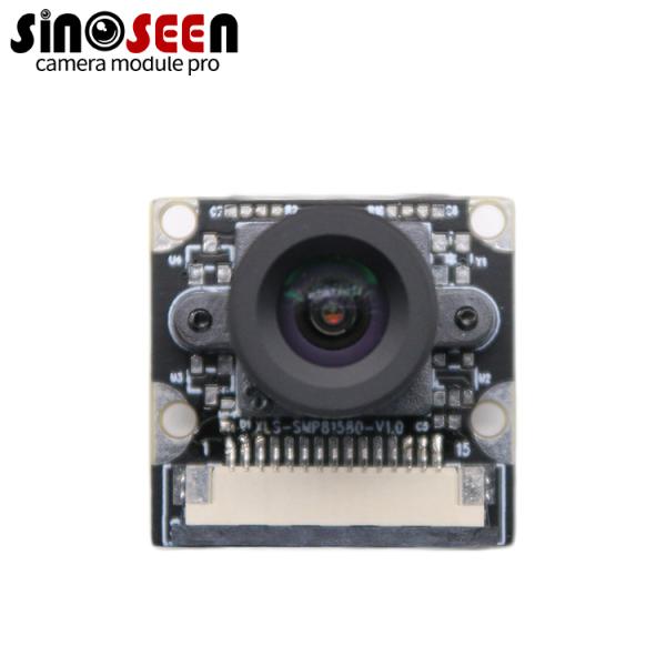Quality Raspberry Pi Camera Module IMX219 8MP HD 3280x2464 for sale