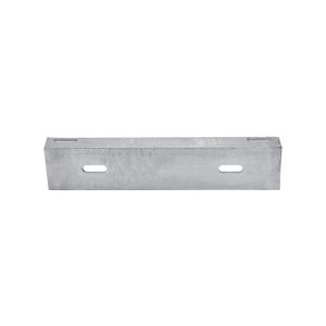 Quality Cable Tray Accessories for sale