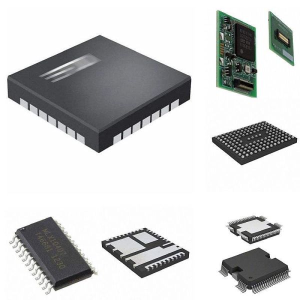 Quality ET60S-D04-3-08-D02-S-V1-S for sale