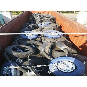 Quality No Sheath D2.5 X L4.0 Pneumatic Rubber Fenders 50KPa for sale