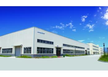 China Factory - SUZHOU POLESTAR METAL PRODUCTS CO., LTD