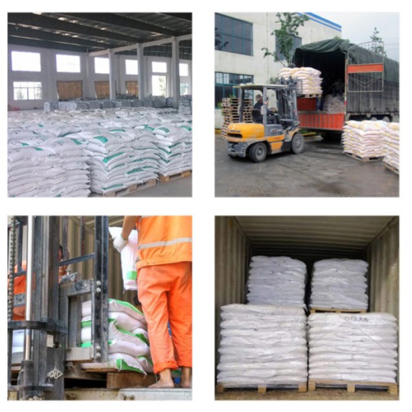 Quality Thermoplastic White Road Marking Paint for sale