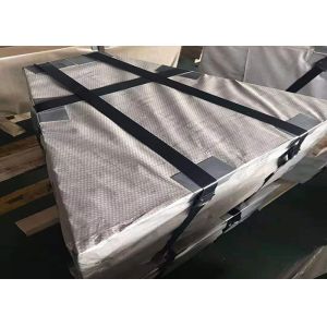 Quality HC180Y 2.5mm Aisi Cold Formed Steel Cold Rolled Mild Steel Sheet for sale