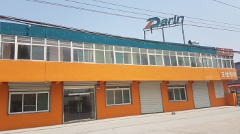 China Factory - Tianjin Mikim Technique co.，Ltd.
