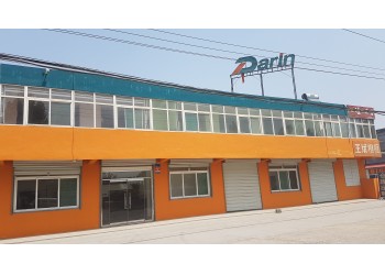 China Factory - Tianjin Mikim Technique co.，Ltd.