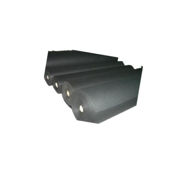 Quality Closed Cell EV1070 Eva Foam Sheets Buffer For Packaging Industry for sale