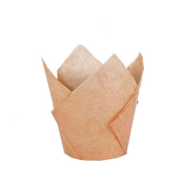 Quality Disposable Paper Cake Cup/Colourful Cup for Cke Backing Customized and 30-Day for sale