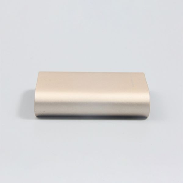 Quality Sandblasting Cnc Aluminum Machining Parts Extruded Aluminum Box 60*60*70mm for sale