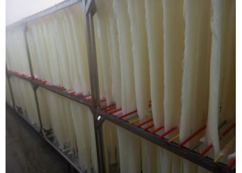 China Factory - Qingdao  Opal Industrial Co.,Ltd
