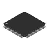 Quality SAB-C165LFHABXQMA1 for sale