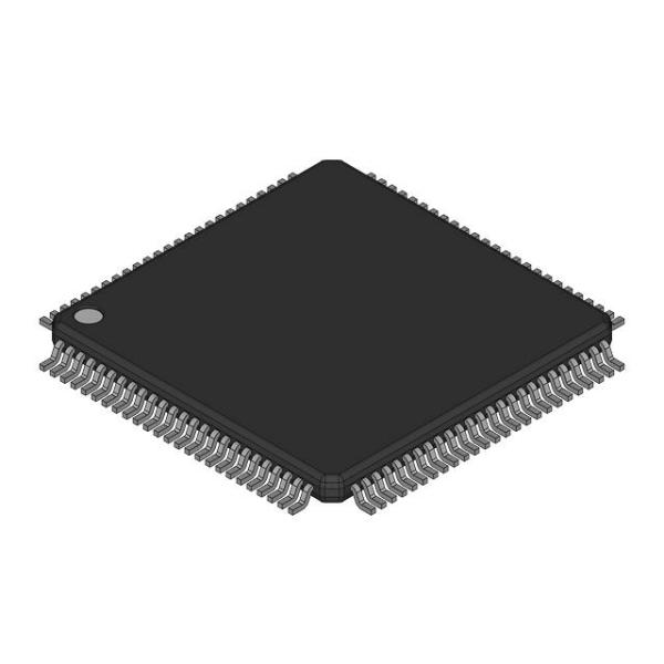 Quality SAB-C165LFHABXQMA1 for sale