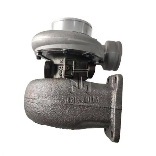 Quality Turbocharger 318844 04259315 04259450 04259487 04259501 4259315 4259450 4259487 for sale