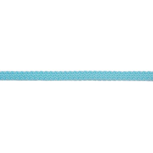 Quality 10mm Dia Macrame Cord Rope for sale