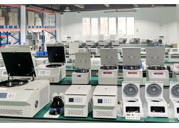 China Factory - Changsha CenLee Technology Co., Ltd,