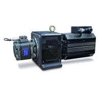 Quality EIS Integrated Hydraulic Servo System Actuator For Hydraulic Press 3.7kW-7.5kW for sale