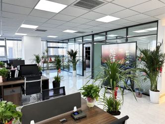 China Factory - Zhengzhou Aite Intelligent Technology Co., Ltd.