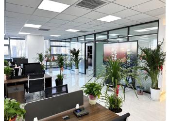 China Factory - Zhengzhou Aite Intelligent Technology Co., Ltd.