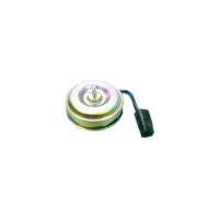 China WINDOW REGULATOR FOR TOYOTA factory